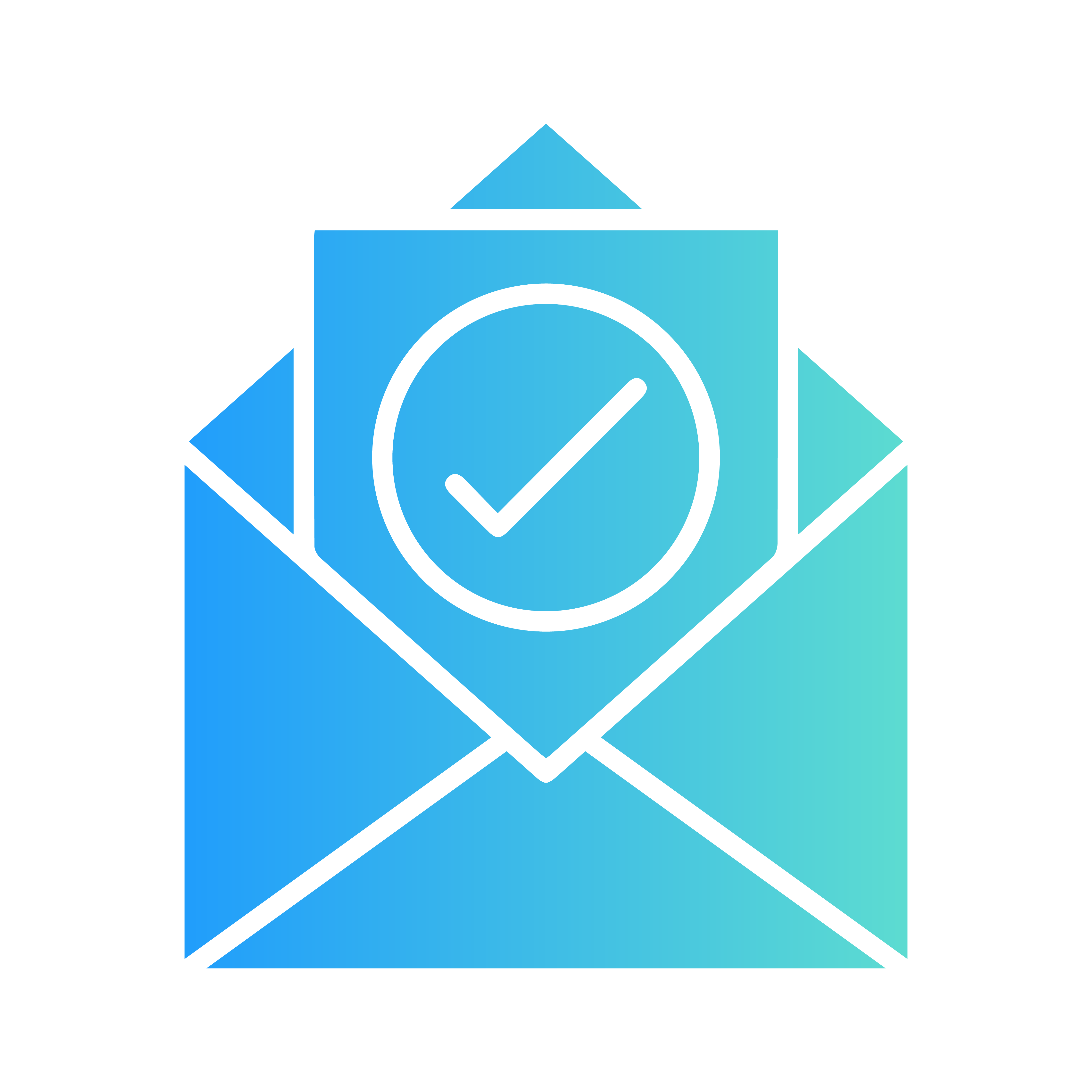OtoPilot