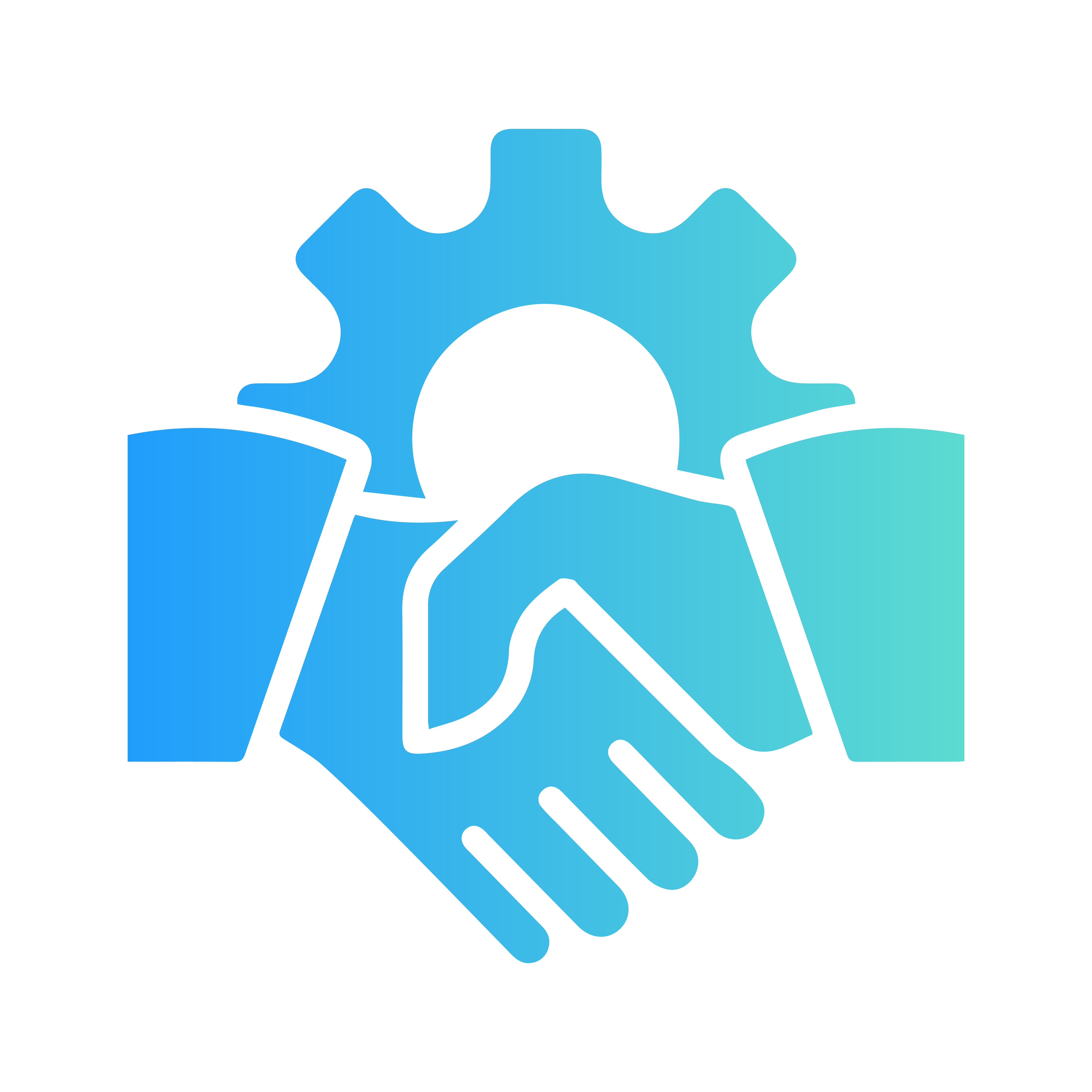OtoPilot