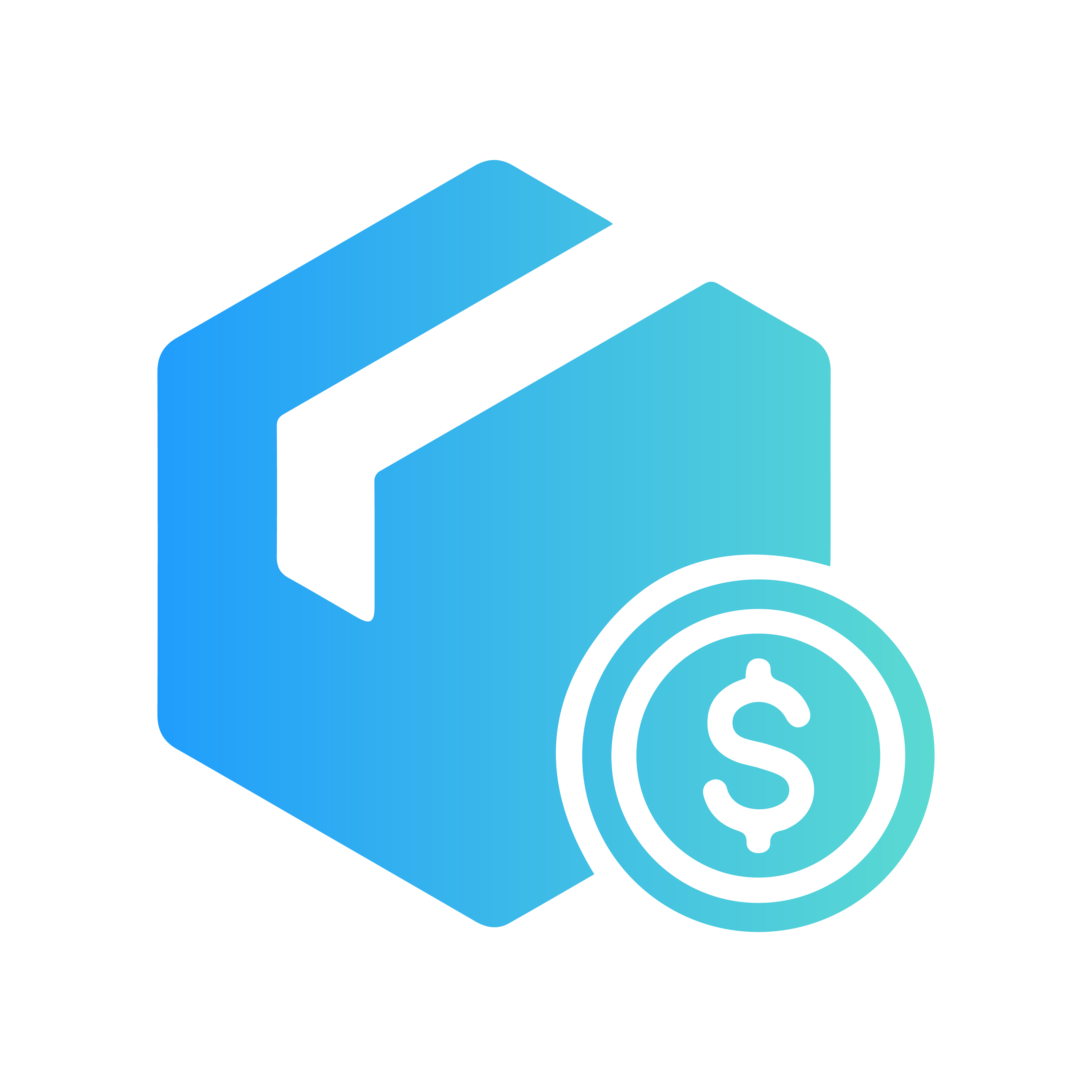 OtoPilot